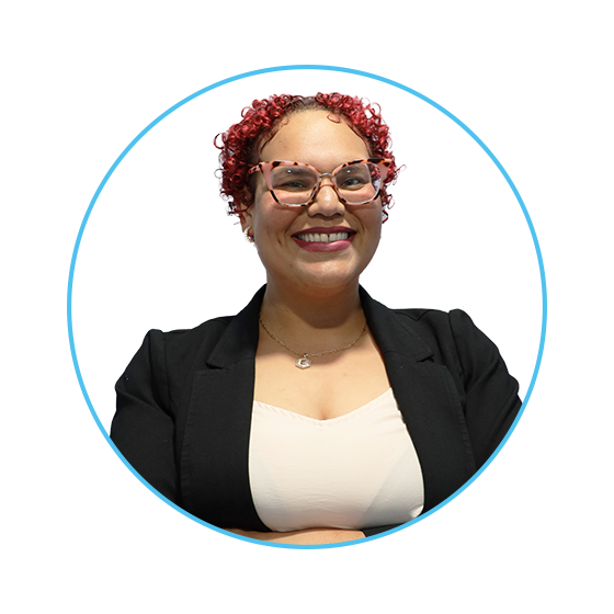 Meet The Staff | Meet Our Dental Arts Clearwater Team